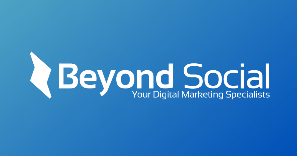Beyond Social